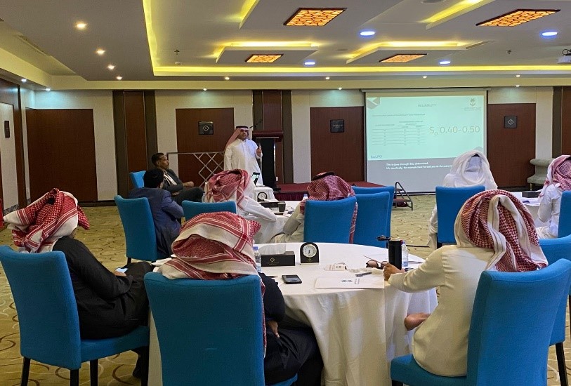 Home [shc.rga.gov.sa]